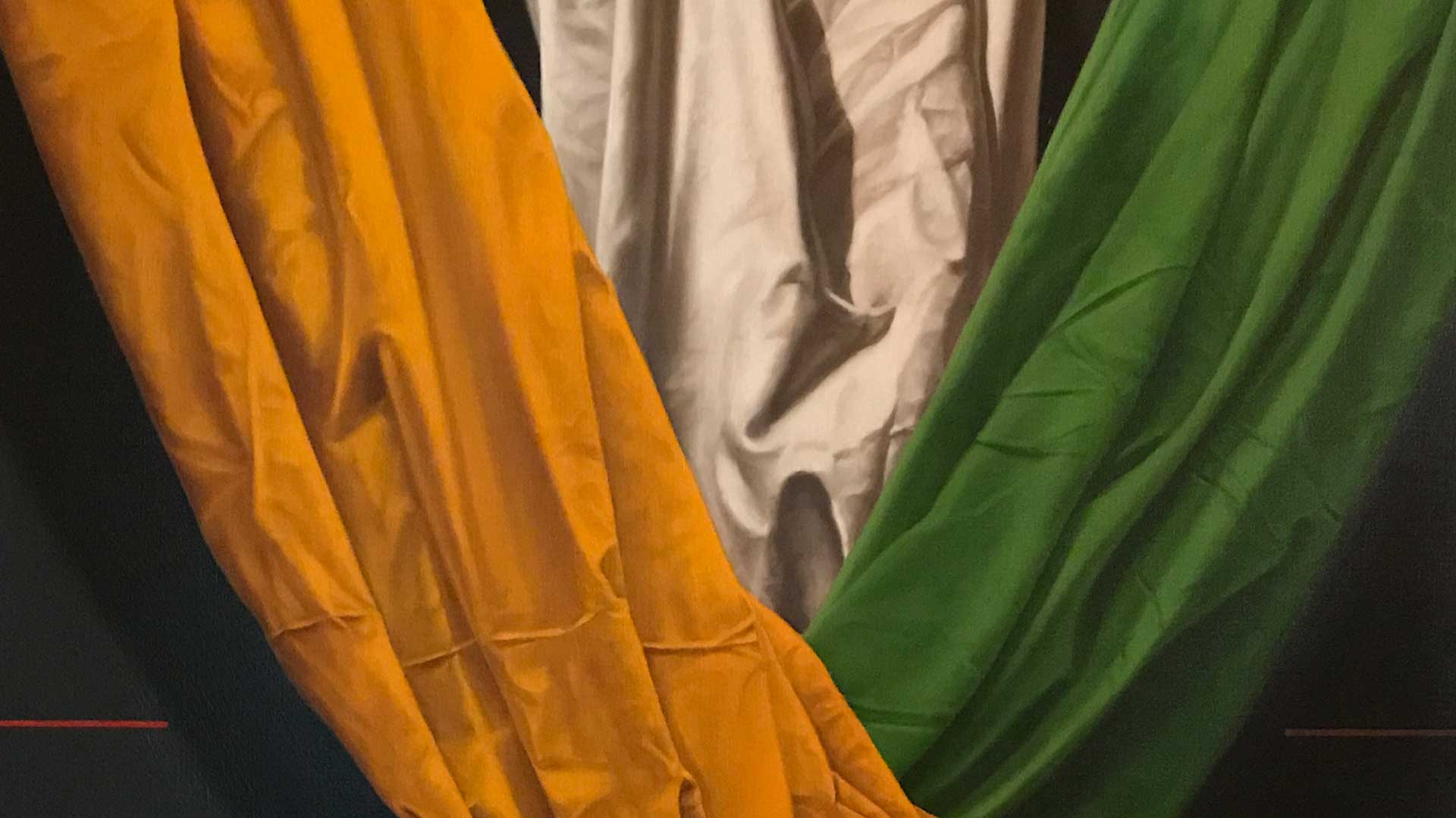 Edward A. Butler - Edward A Butler