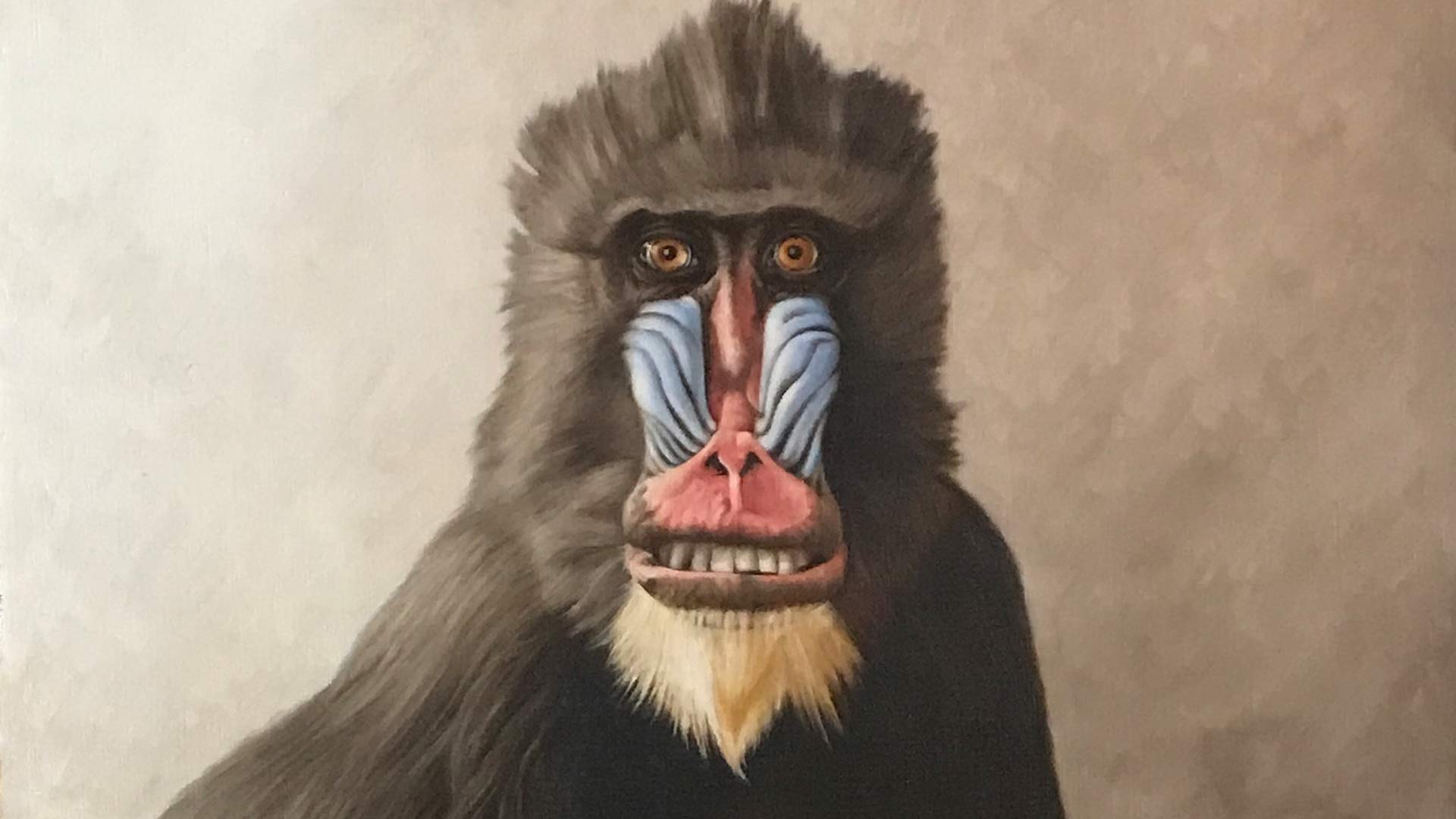 Edward A. Butler - Edward A Butler