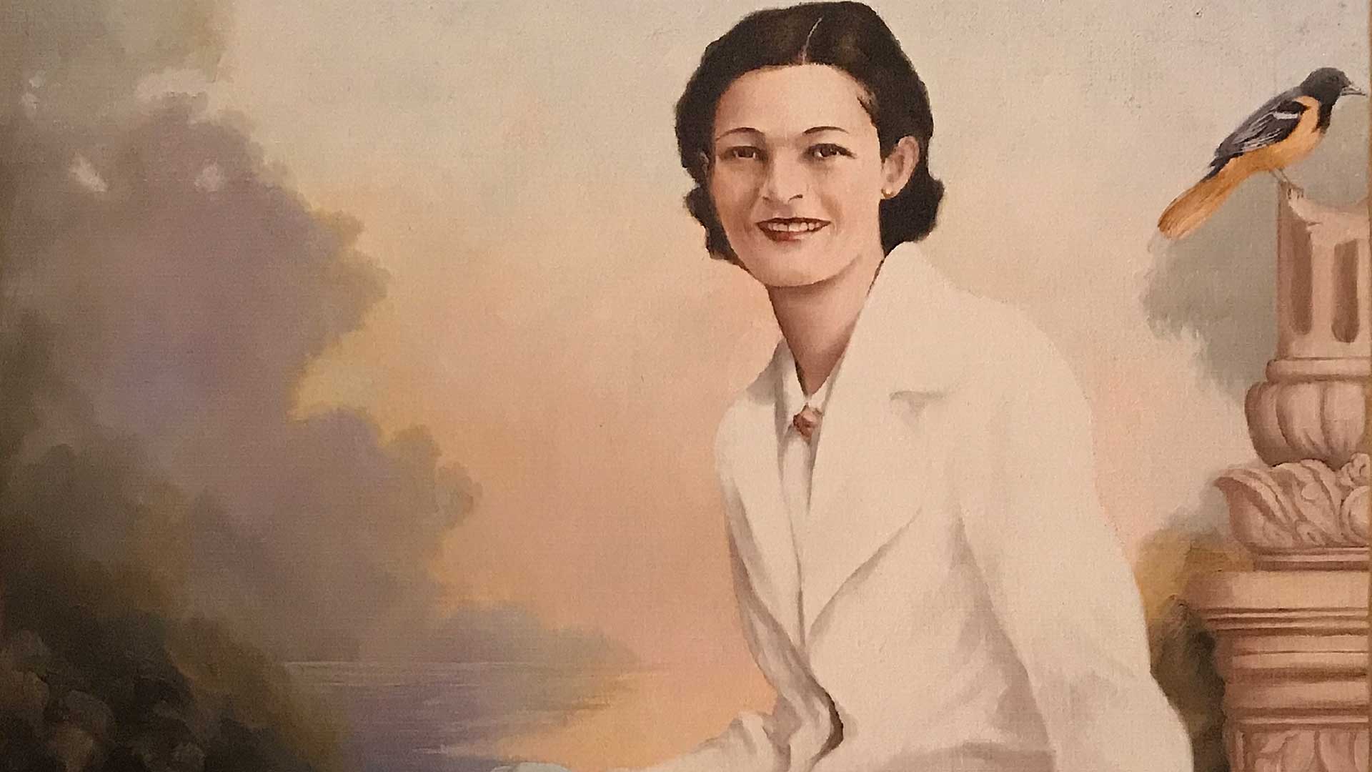 Edward A. Butler - Edward A Butler