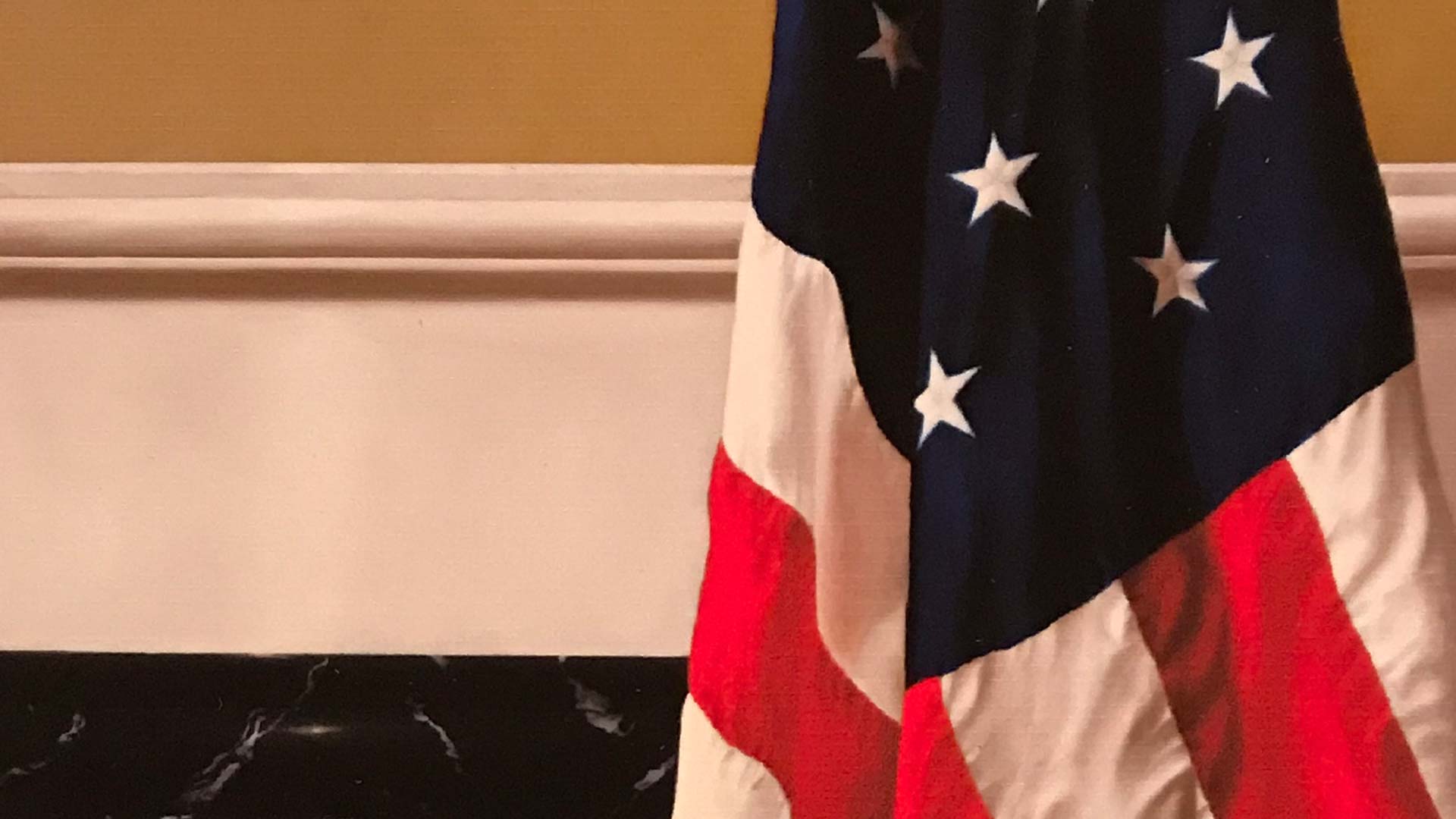 Edward A. Butler - Edward A Butler