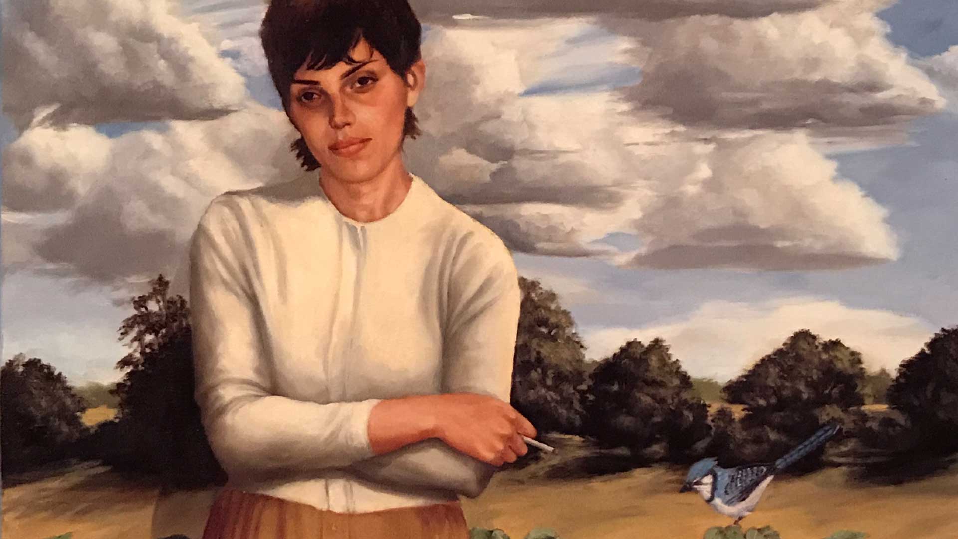 Edward A. Butler - Edward A Butler