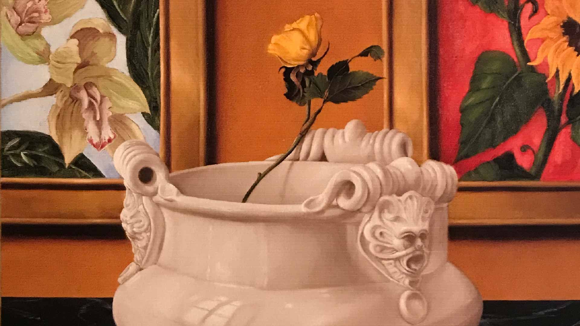 Edward A. Butler - Edward A Butler