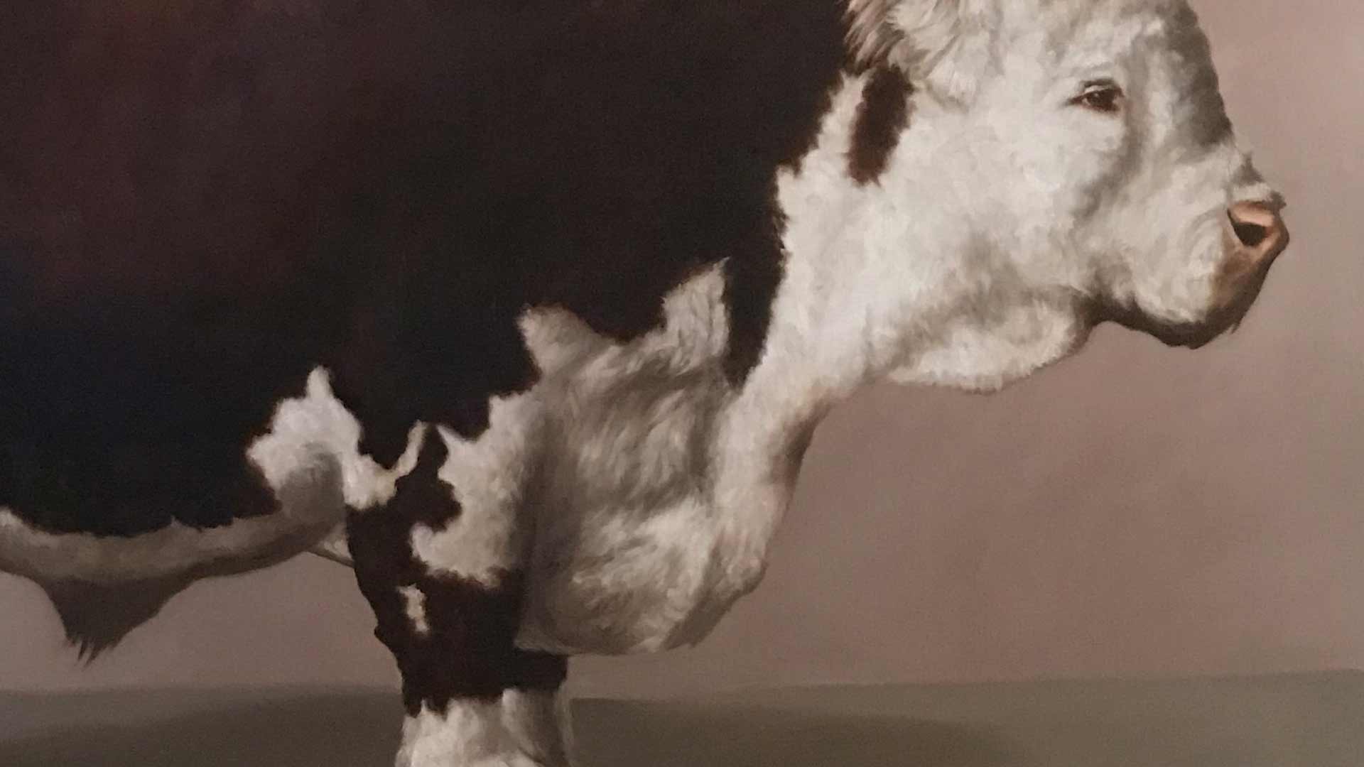 Edward A. Butler - Edward A Butler