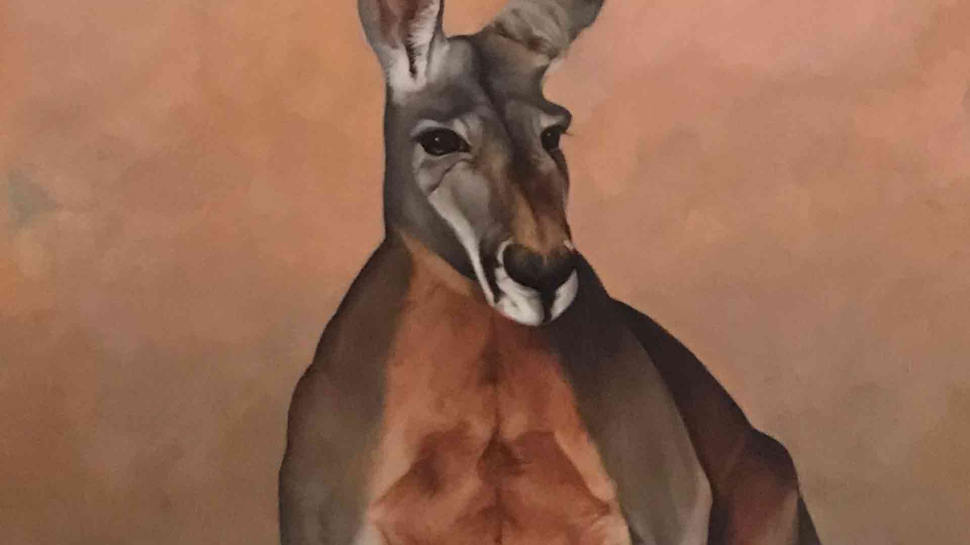 Edward A. Butler - Edward A Butler